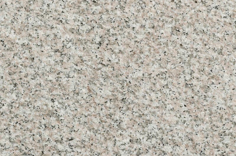 Seamless Granite Texture Stock Photos - Download 18,402 Royalty Free Photos