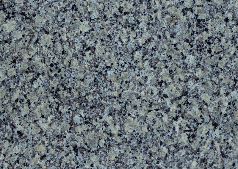 Seamless granite texture stock image. Image of abstract - 179421311