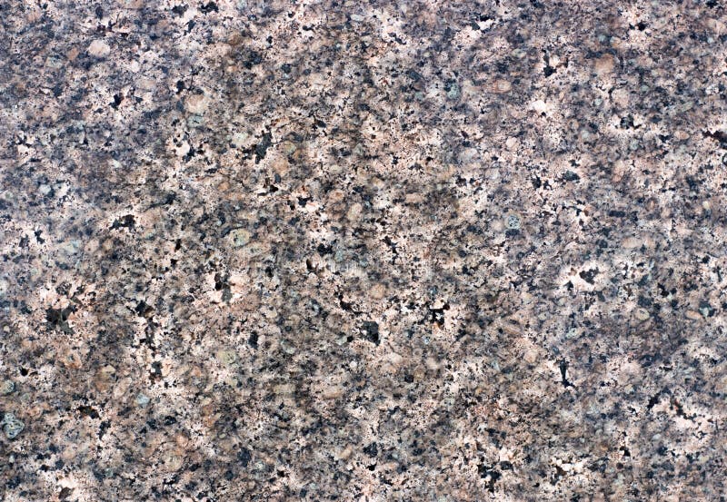 Seamless Granite Texture. it is Used on Outdoor Stock Image - Image of ...