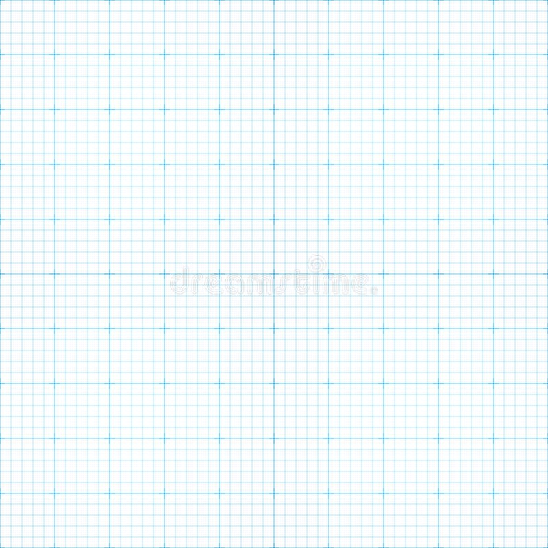 Blue Line Graph Paper Stock Illustrations – 6,334 Blue Line Graph Paper ...