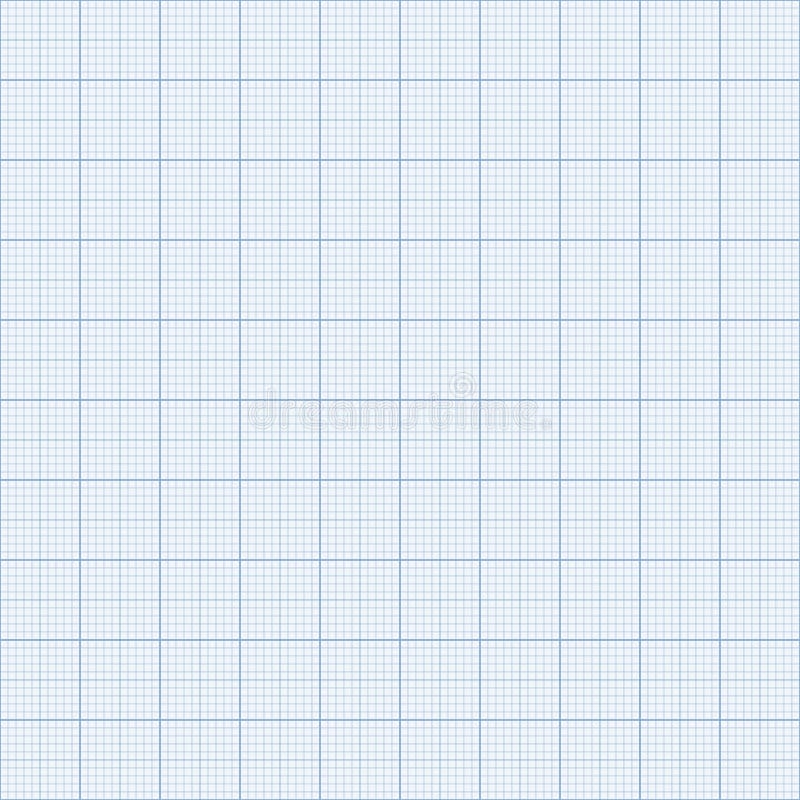 Blue Line Graph Paper Stock Illustrations – 6,334 Blue Line Graph Paper ...