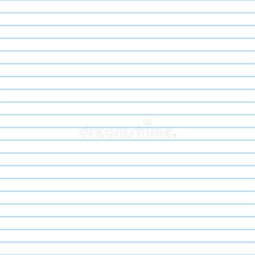 Mathematic Texture Stock Illustrations – 1,732 Mathematic Texture Stock ...