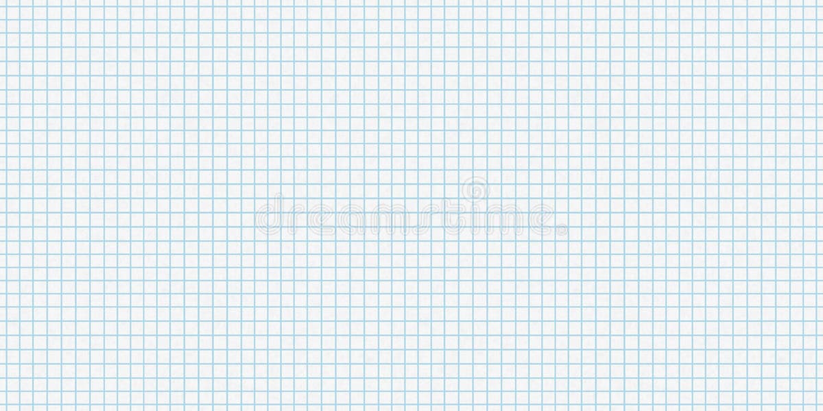 Seamless Graph Stock Illustrations – 17,258 Seamless Graph Stock ...