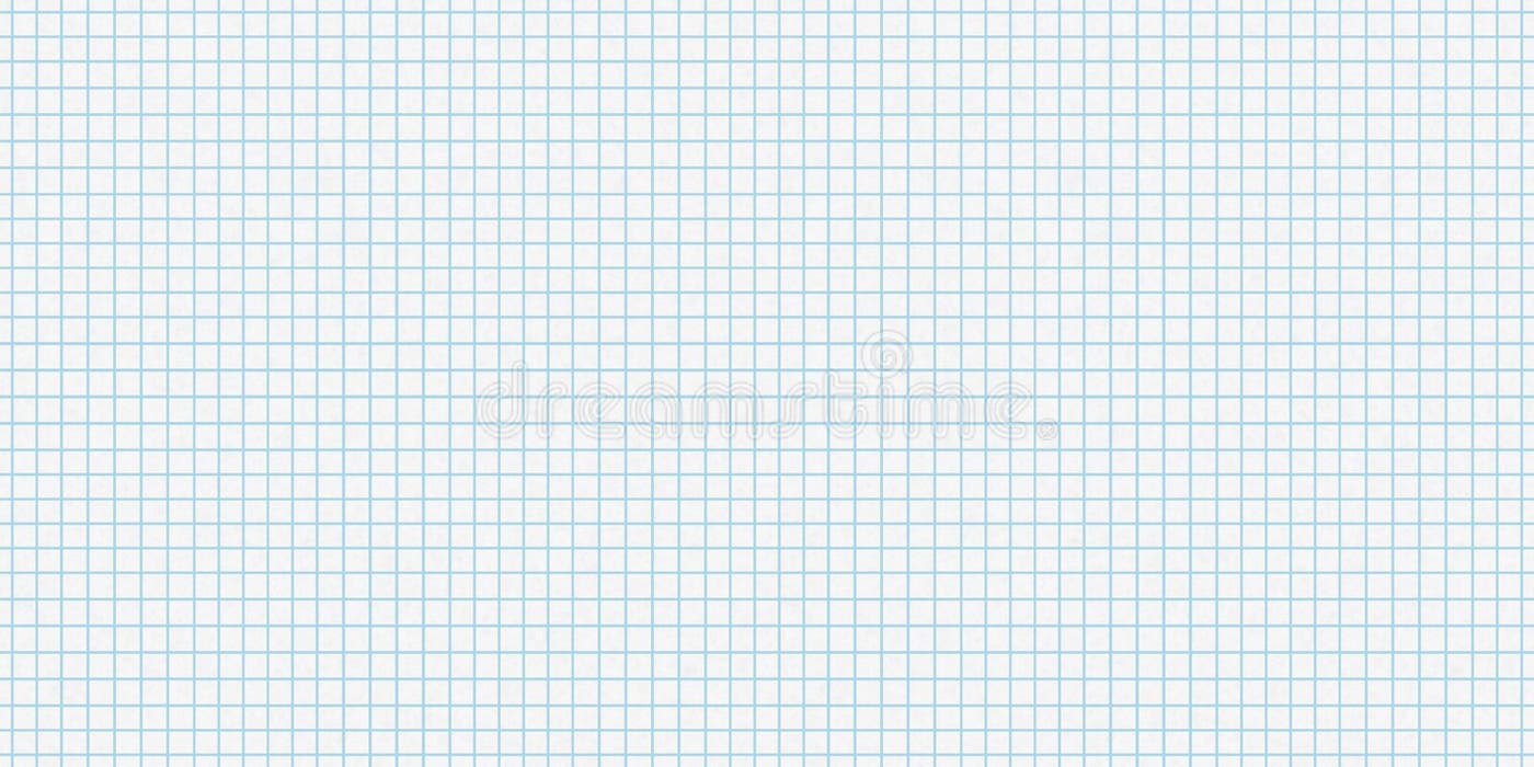 Seamless Graph Stock Illustrations – 17,258 Seamless Graph Stock ...