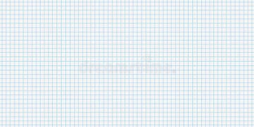 Seamless Graph Stock Illustrations – 17,258 Seamless Graph Stock ...