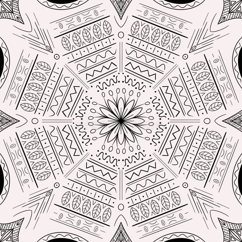 Celtic Motives Stock Illustrations – 29 Celtic Motives Stock ...