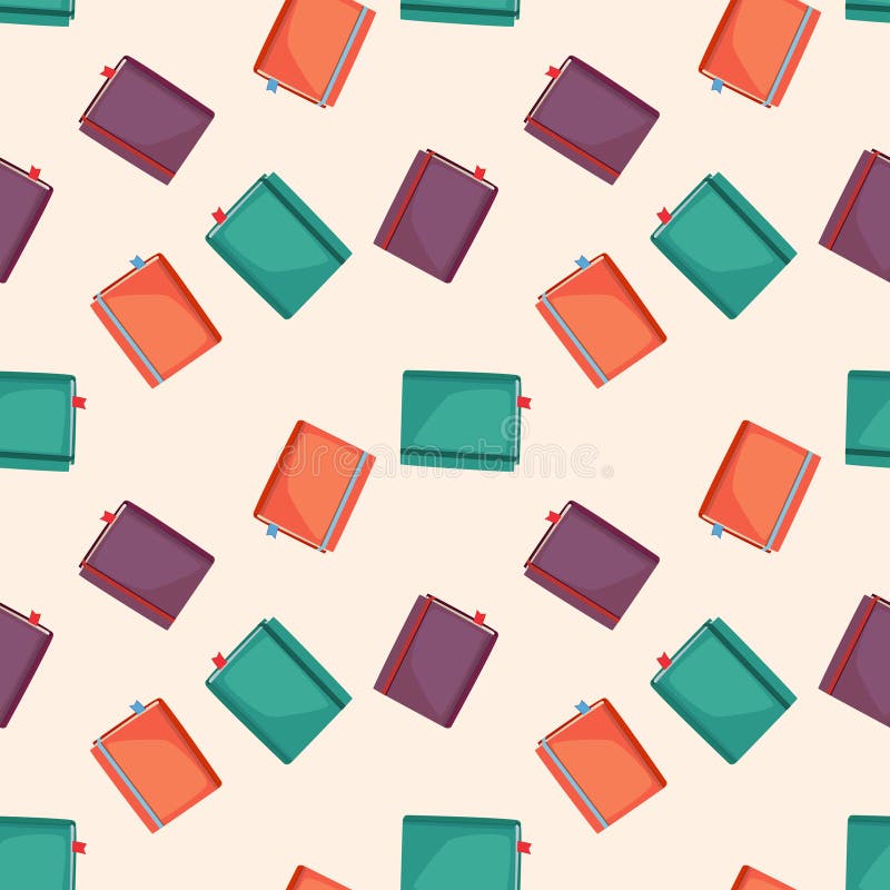 Scattered Books Stock Illustrations – 139 Scattered Books Stock ...