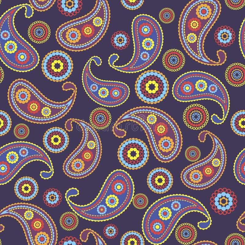 Dark Graphics Background Stock Illustrations – 157,047 Dark Graphics ...