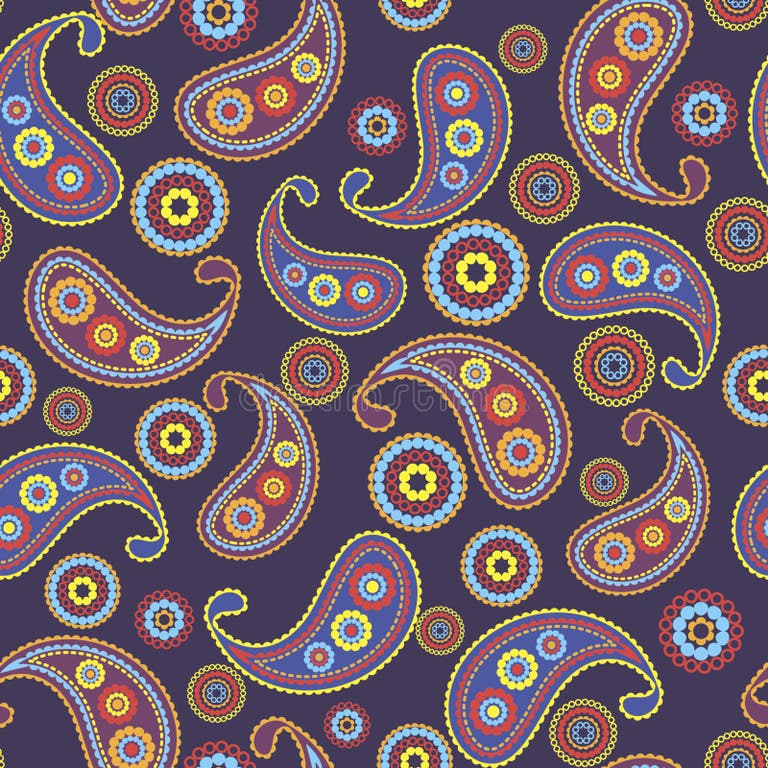 Dark Graphics Background Stock Illustrations – 157,047 Dark Graphics ...