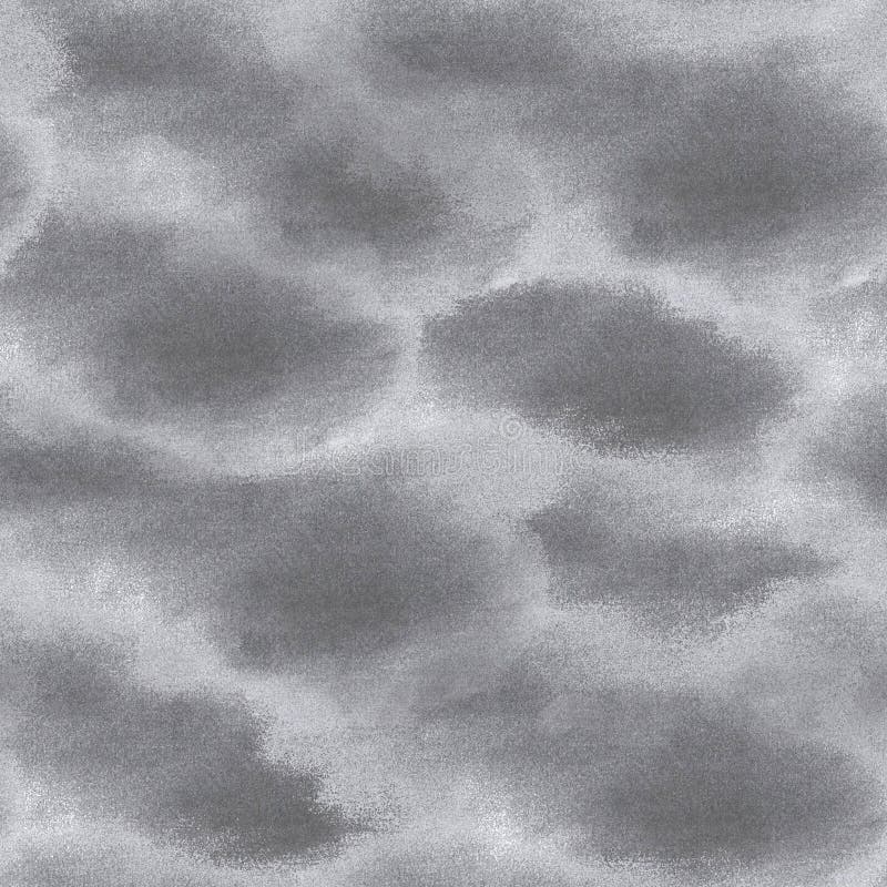 Seamless Graphite Background in Pencil for Backgrounds, Auxiliary ...