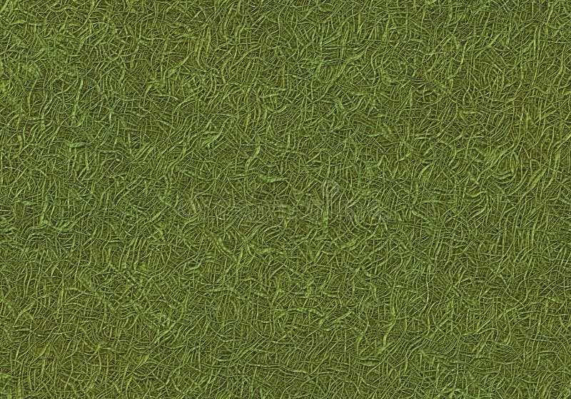 Seamless Grass Background stock photo. Image of tiling - 53949626