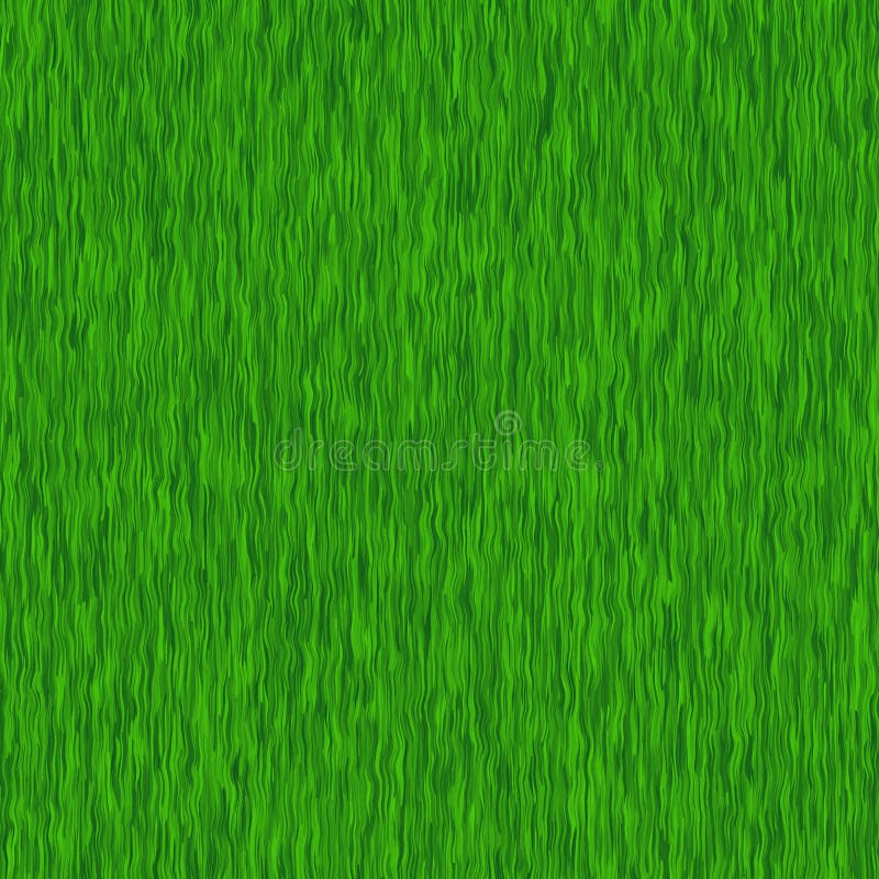 Seamless Grass Background stock illustration. Illustration of seamless ...