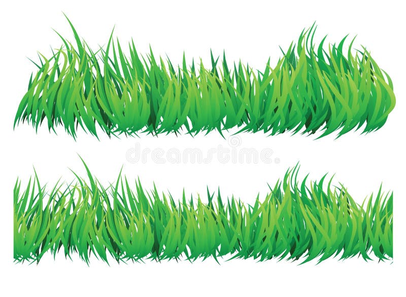 Wind Blowing Grass Stock Illustrations – 2,581 Wind Blowing Grass Stock ...