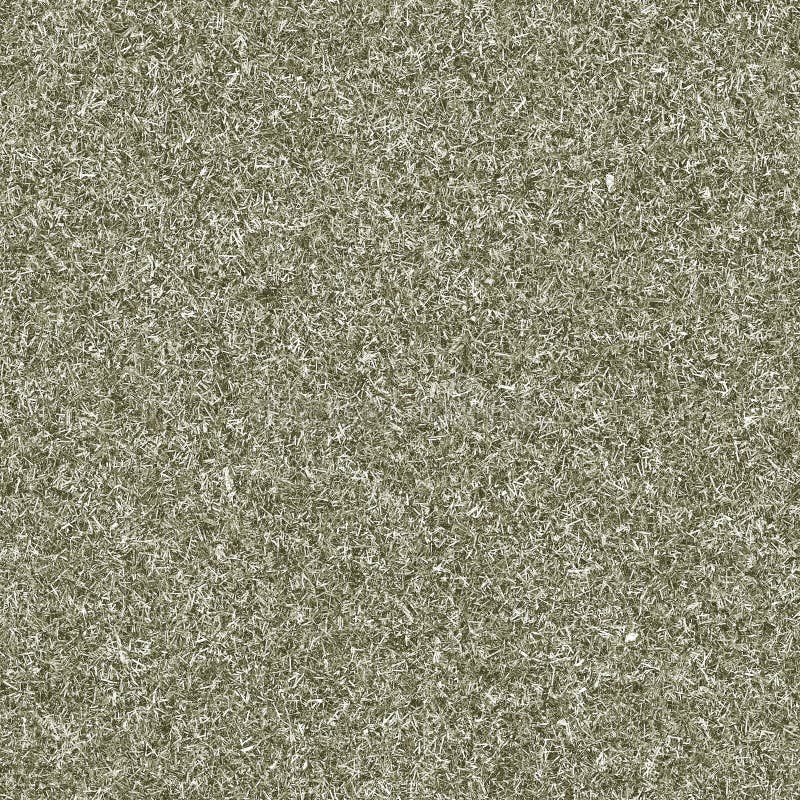 655 Blade Grass Seamless Texture Stock Photos - Free & Royalty-Free ...