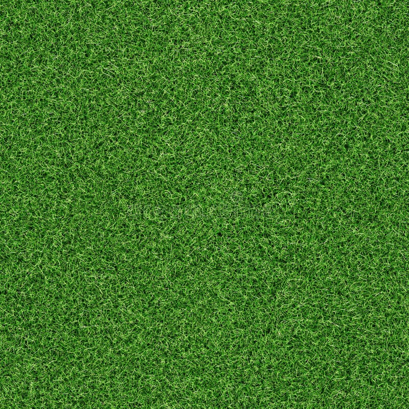 170+ Seamless grass texture Free Stock Photos - StockFreeImages