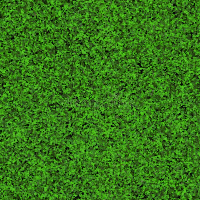 170+ Seamless grass texture Free Stock Photos - StockFreeImages