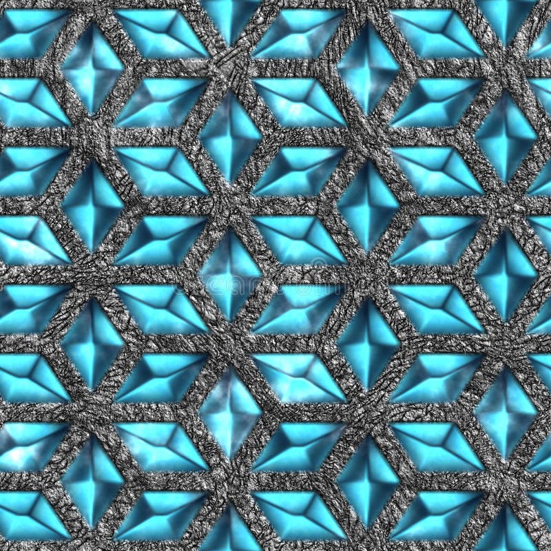 Grates Pattern Stock Illustrations – 159 Grates Pattern Stock ...