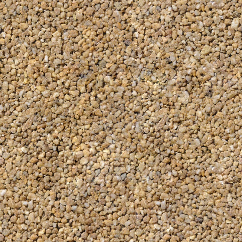 Seamless gravel stones stock photo. Image of graphic - 87863728