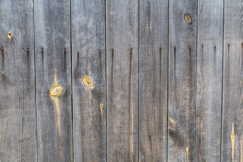 Seamless Gray Background of Old Gray Boards Stock Image - Image of ...