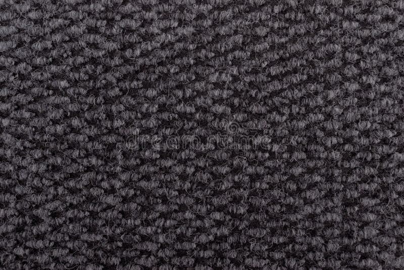 189 Seamless Gray Carpeting Texture Stock Photos - Free & Royalty-Free ...