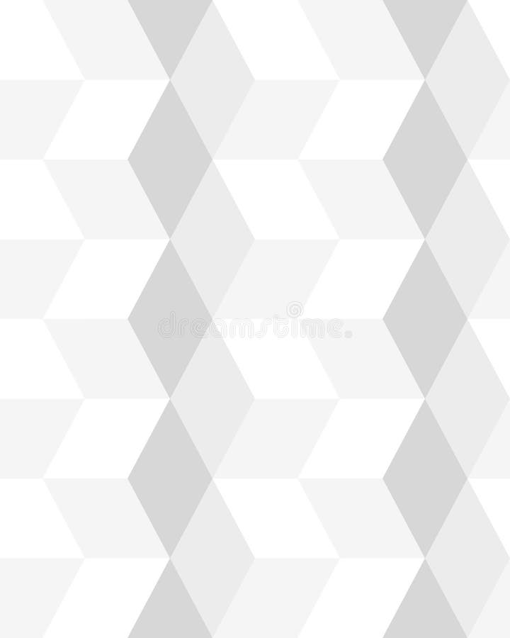 Romb Pattern Triangle Texture Stock Illustrations – 107 Romb Pattern ...