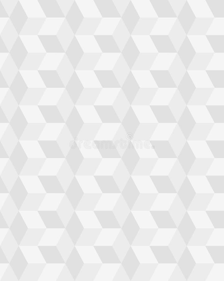 Romb Pattern Triangle Texture Stock Illustrations – 107 Romb Pattern ...