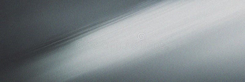 Smooth Gray Gradient Background with Subtle Transitions and Varying ...