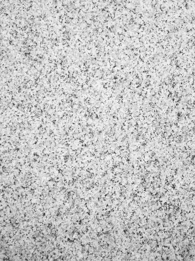 Seamless granite texture. stock image. Image of decorative - 30173903