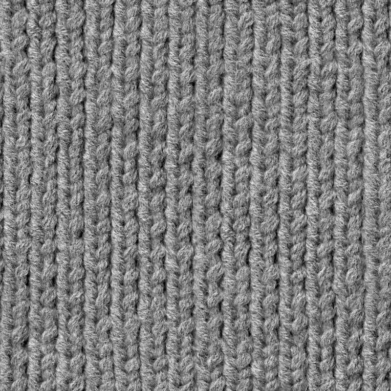 Seamless Computer Generated Close Up of Knitted Fabric Texture B Stock ...