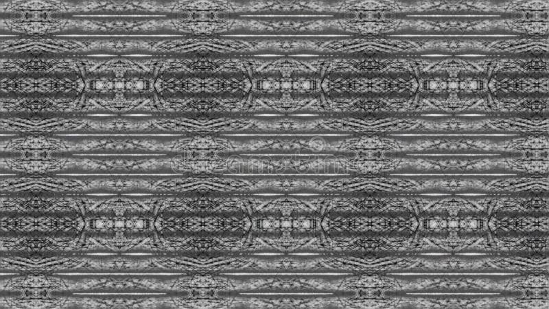 Seamless Gray Noise Texture Background for Graphic Design Stock ...