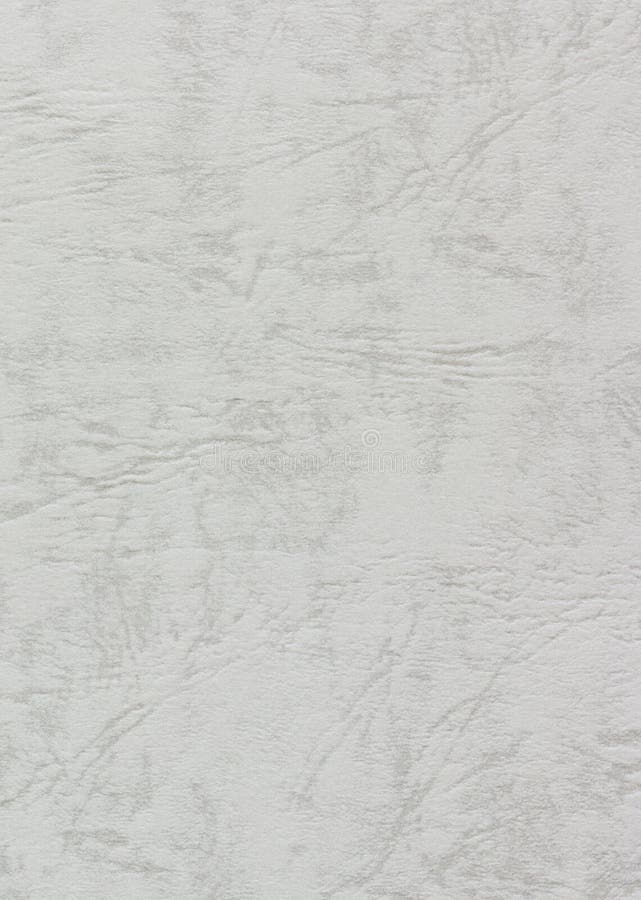 Seamless Gray Paper Texture Stock Photo - Image of bright, paper: 54301084