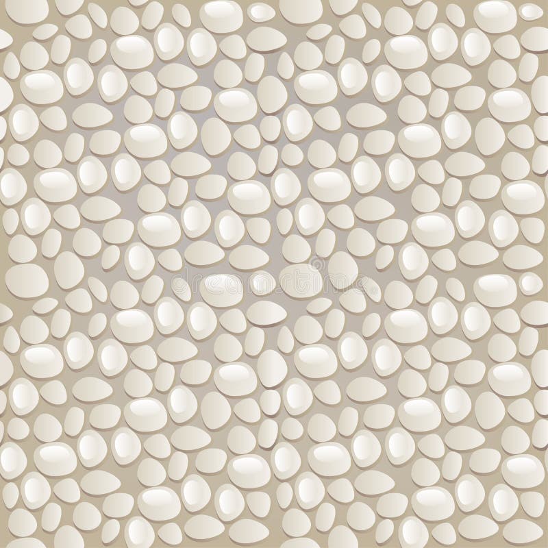 56+ Pebble seamless pattern Free Stock Photos - StockFreeImages
