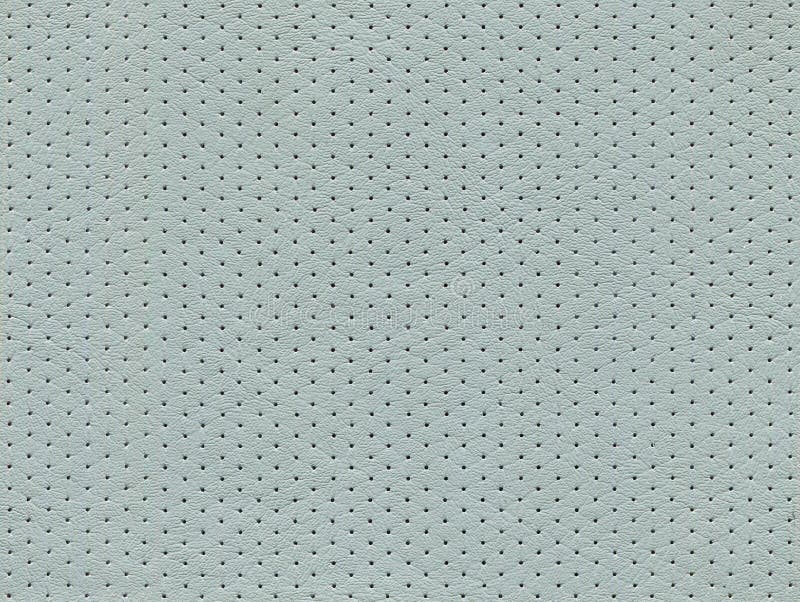 744 Pigskin Texture Stock Photos - Free & Royalty-Free Stock Photos ...