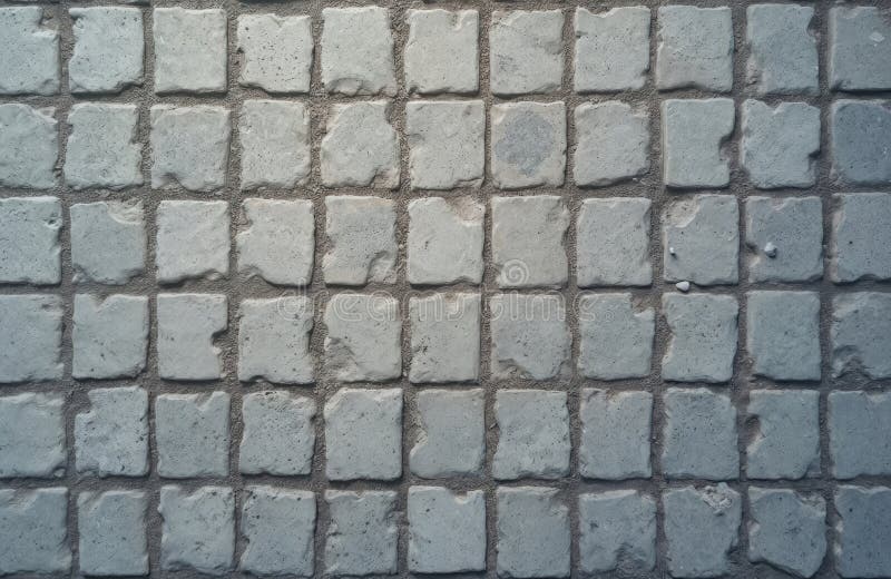 Seamless Tile Texture Pattern Stock Illustrations – 1,203,367 Seamless ...