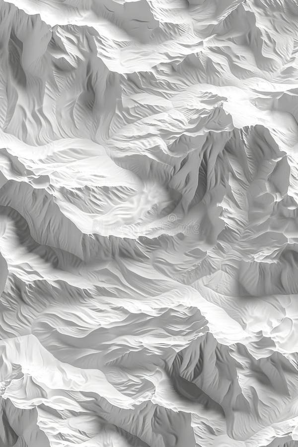 Height Map Texture Stock Illustrations – 1,912 Height Map Texture Stock ...