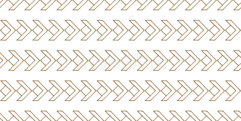 Seamless Greek Hand Drawn Golden Ornament Luxury Background Pattern ...