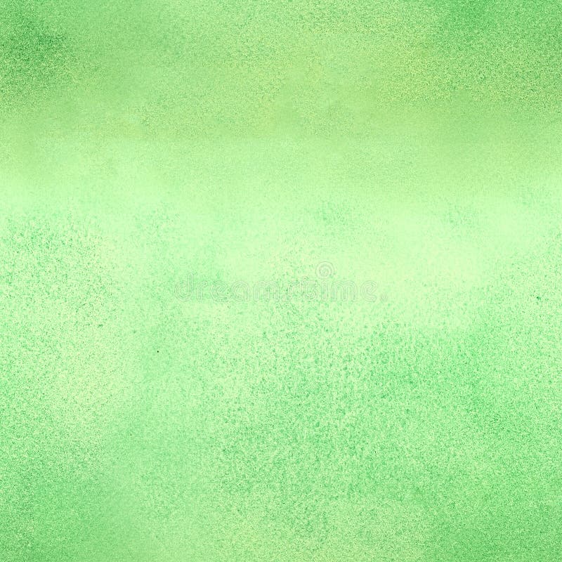 Art Abstract Watercolor Background Stock Image - Image of green ...