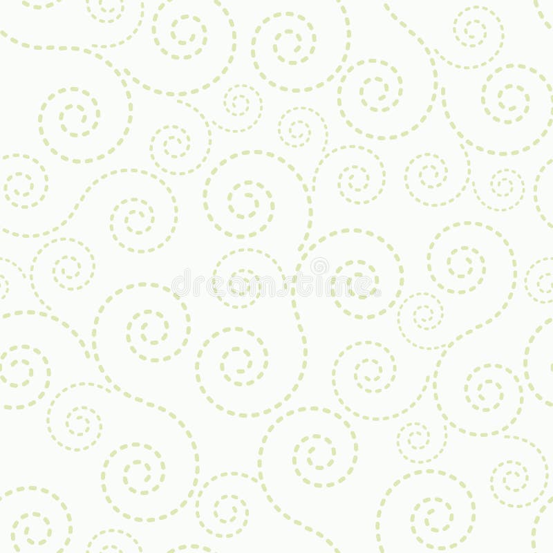 Seamless Spring Floral Background Stock Vector - Illustration of nature ... Seamless Spring Floral Background Stock Vector - Illustration of nature ...