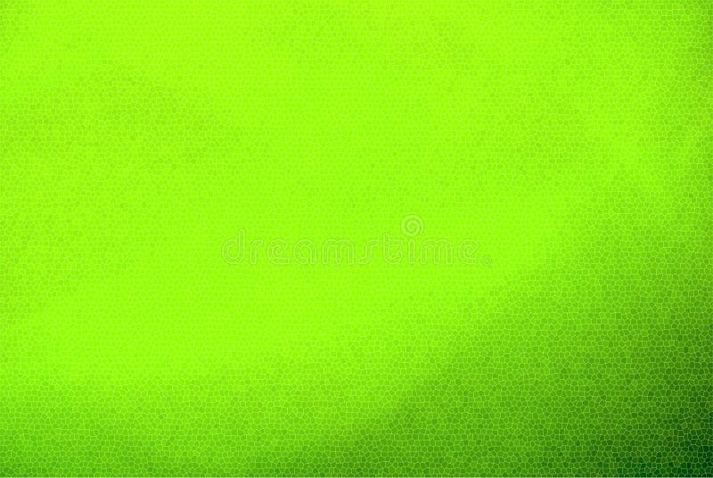 Seamless green background stock photo. Image of pale - 27372250