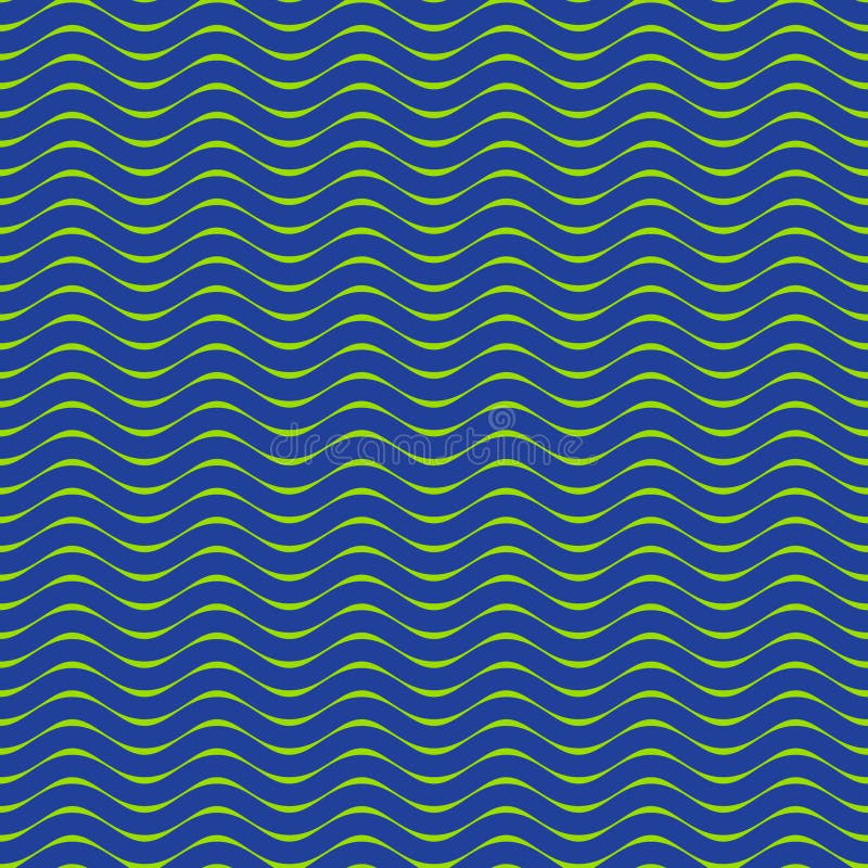 Green Blue Waves Stock Illustrations – 66,452 Green Blue Waves Stock ... Green Blue Waves Stock Illustrations – 66,452 Green Blue Waves Stock ...
