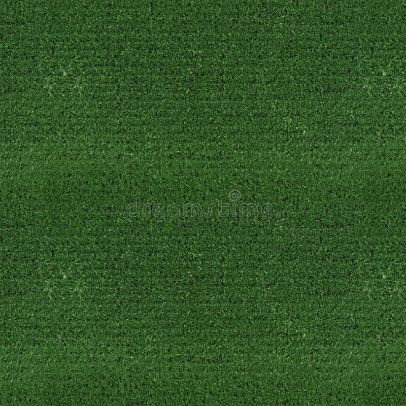 Carpet green texture stock photo. Image of flooring, background - 81124120