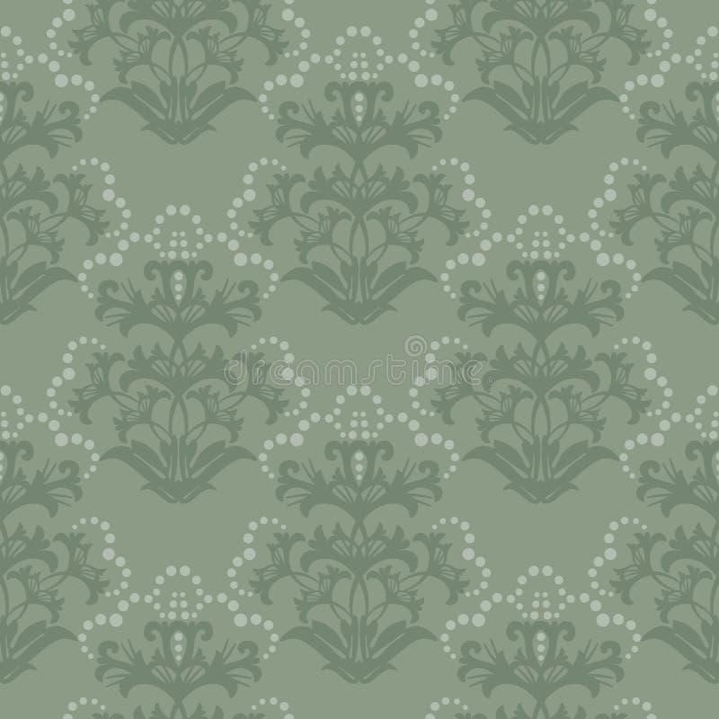 2,300+ Seamless green wallpaper Free Stock Photos - StockFreeImages