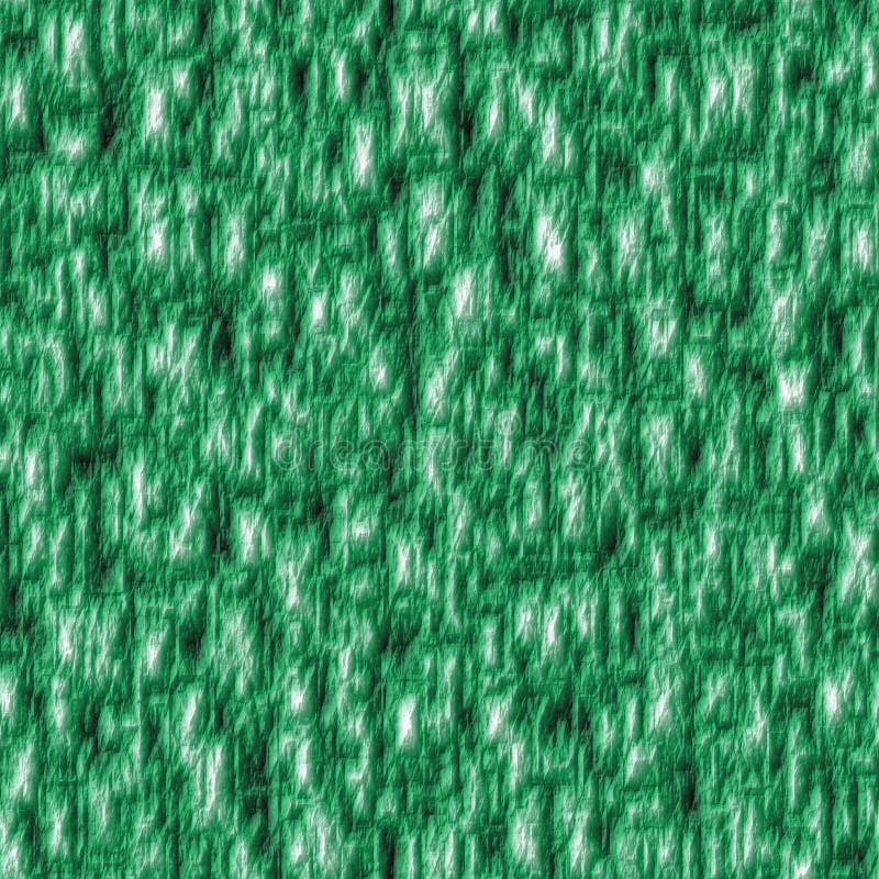 Green Granite Terrazzo Flooring Seamless Texture. Realistic Vector ...