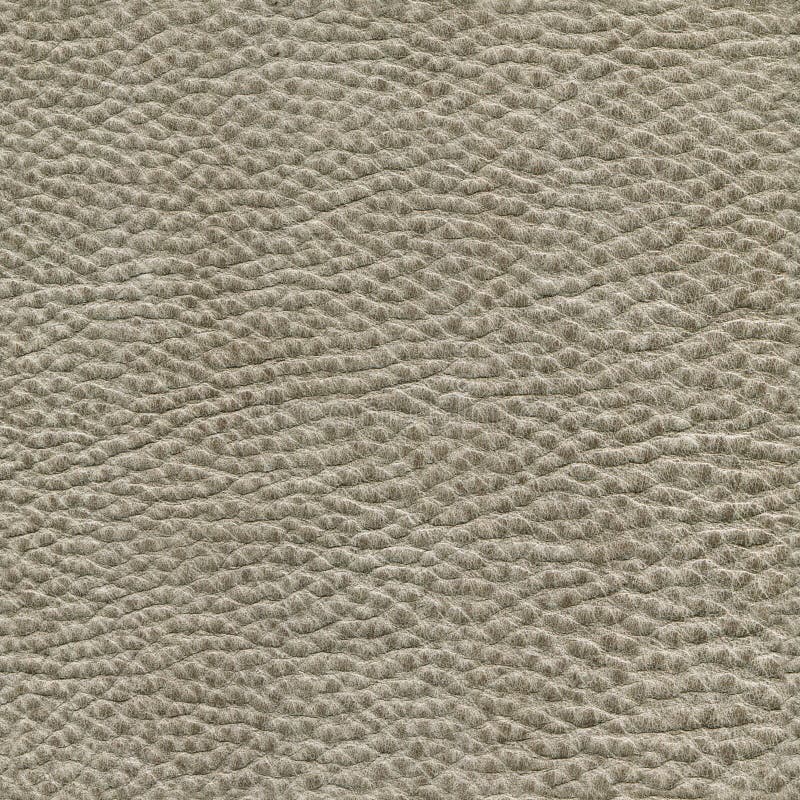 Seamless leather texture stock photo. Image of segment - 19209542