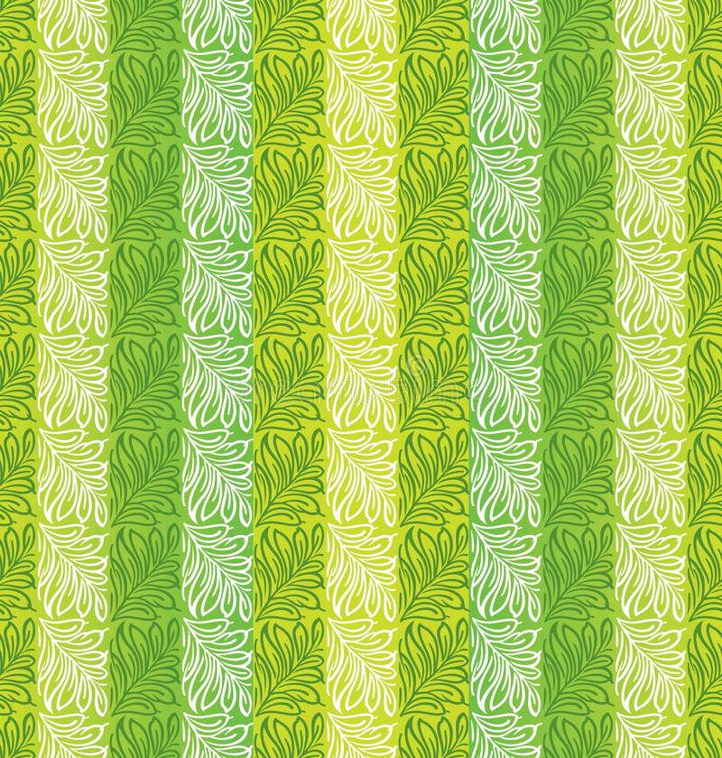 2,300+ Seamless green wallpaper Free Stock Photos - StockFreeImages