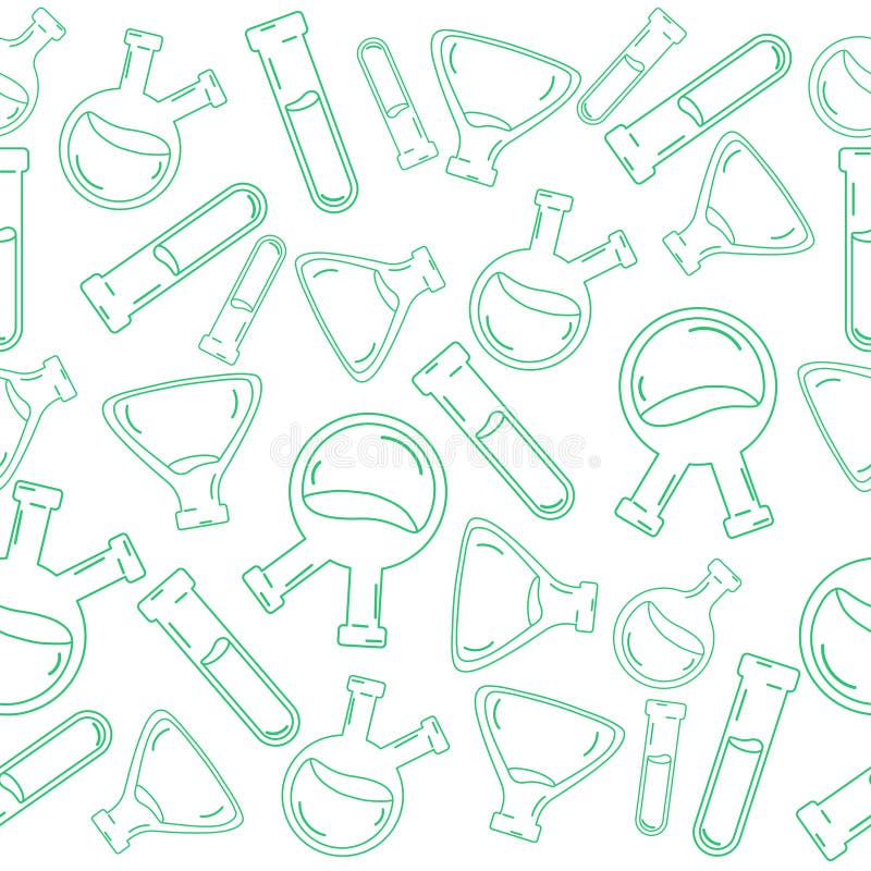 Pharma Seamless Stock Illustrations – 51 Pharma Seamless Stock ...