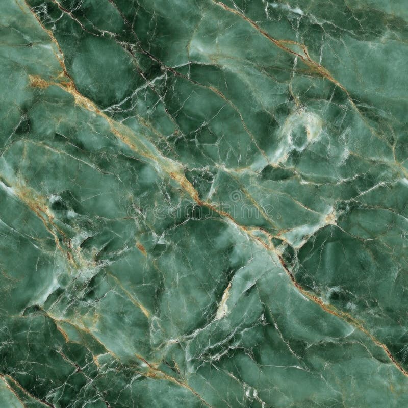 Seamless Green Marbles Texture Wallpaper White Green Marble Texture