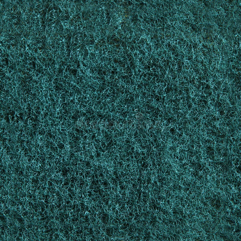 Seamless sponge texture stock photo. Image of texture - 16441860