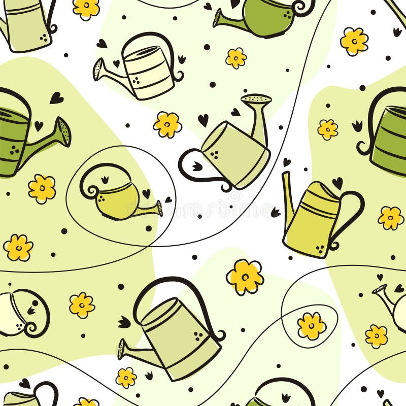 Spring Beds Stock Illustrations – 550 Spring Beds Stock Illustrations ...