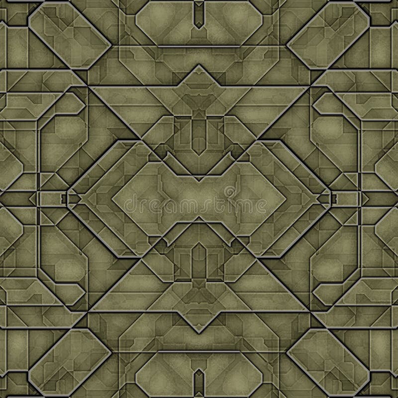 Background Techno Texture Stock Illustrations – 84,456 Background ...